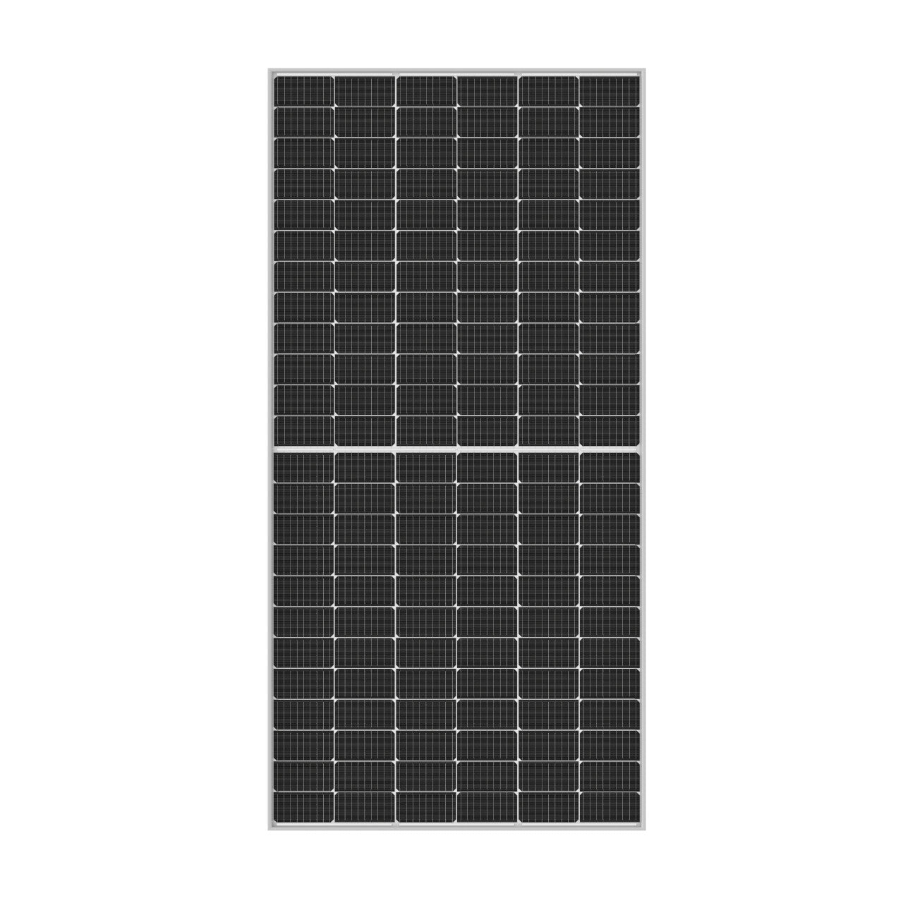 Longi - 31x Panels - 540W - LR5-72HBD-540M - Bifacial｜2-4 Weeks Ship T ...