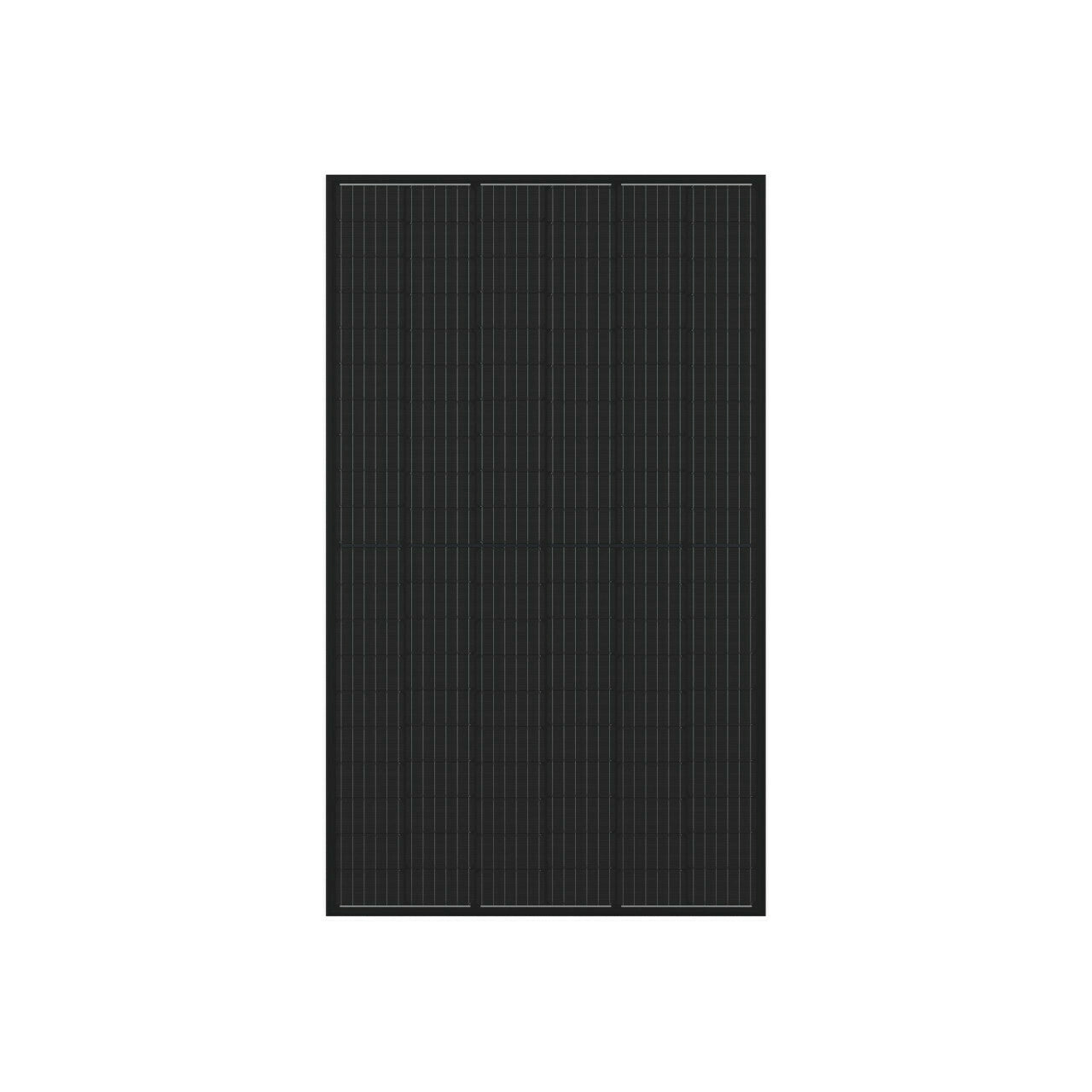 LR4-60HPB-355M Solar Panels by LONGi Green Energy Technology Co Ltd – Solar Kit Depot