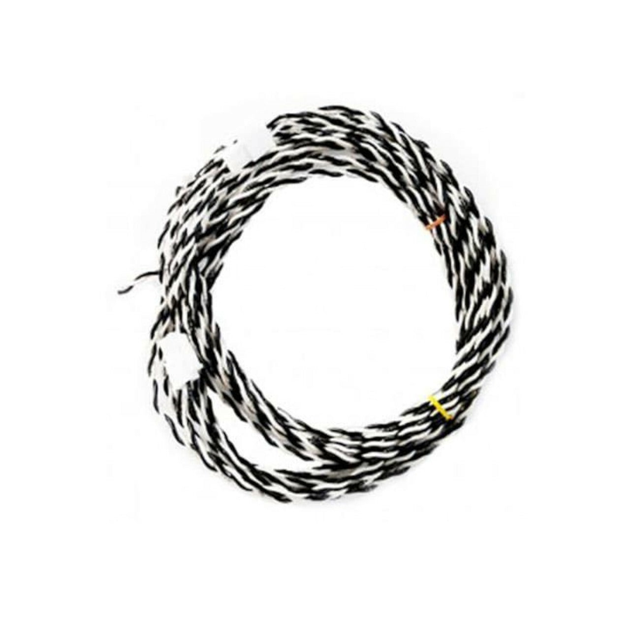 Neurio | CTE-10, 10ft CT Extension Cable｜2-4 Weeks Ship Time – Solar ...