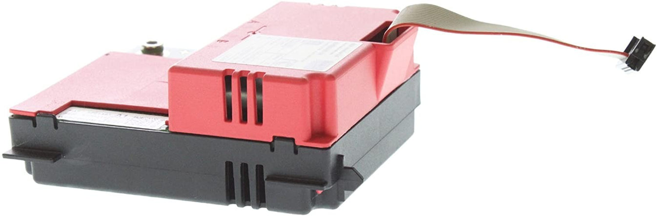 SMA Speedwire Webconnect (Ethernet) Data Module | Solar Kit Depot