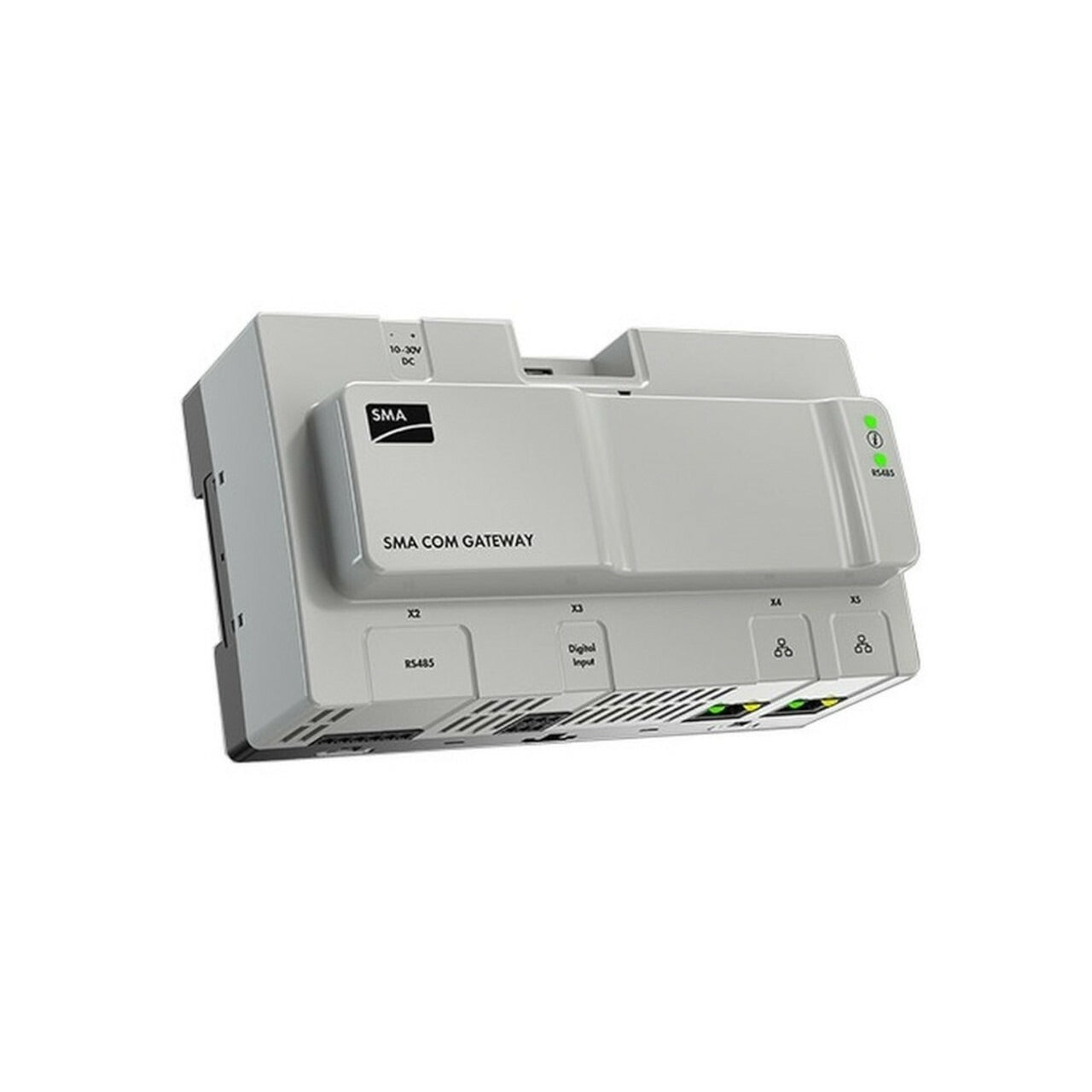 SMA | Com Gateway RS485｜2-4 Weeks Ship Time – Solar Kit Depot