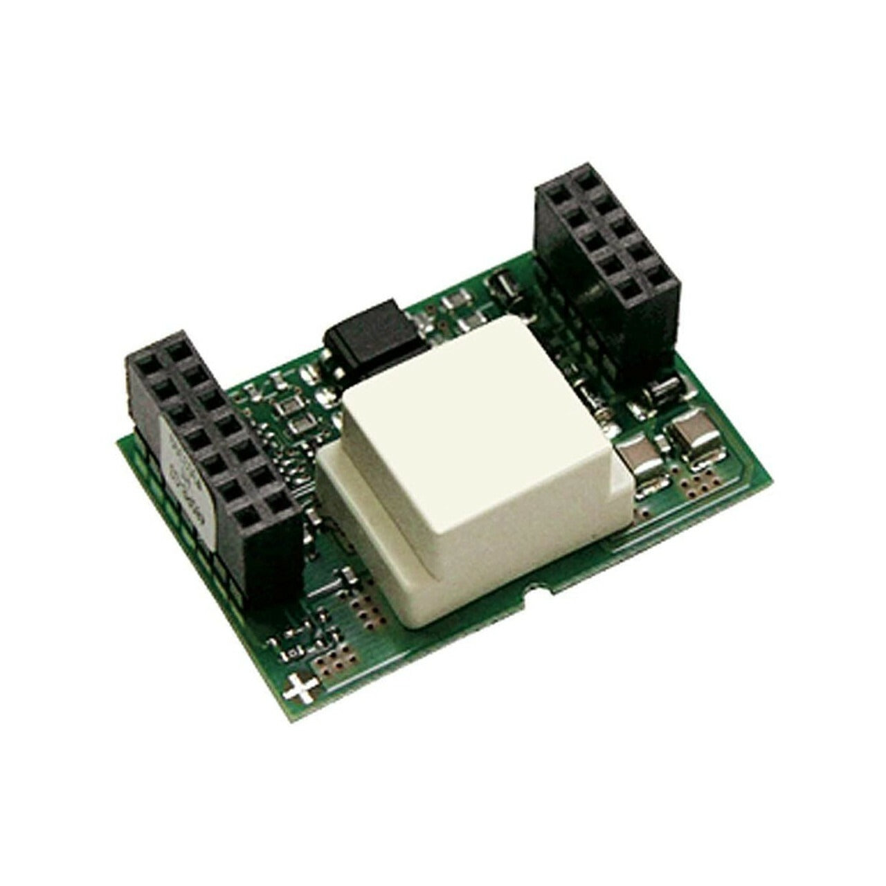 SMA | Sunny Island RS485 Communication Module｜2-4 Weeks Ship Time ...