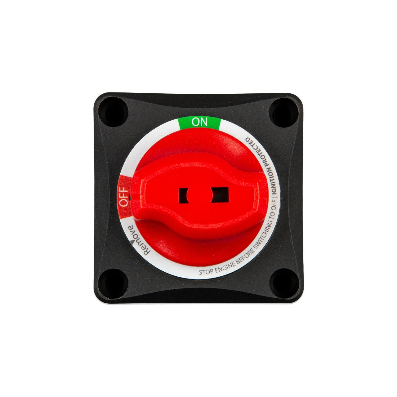 Victron Energy | Battery Switch ON/OFF 275A 48V Max｜2-4 Weeks Ship Tim ...