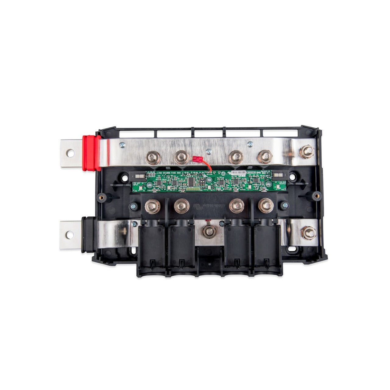 Victron Energy | Lynx Distributor (M8)｜2-4 Weeks Ship Time – Solar Kit ...